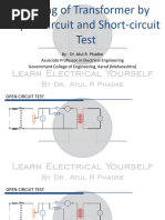ENGINEERING DESIGN GUIDELINES Fin Fan Air Cooler Rev1.2web | PDF | Heat ...