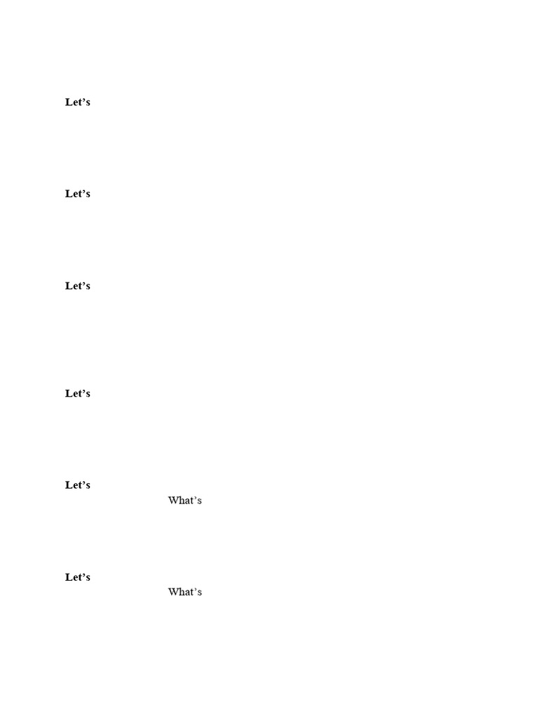 SPEAKING SKILL-9.2024 | PDF | Foods | Eating Behaviors Of Humans