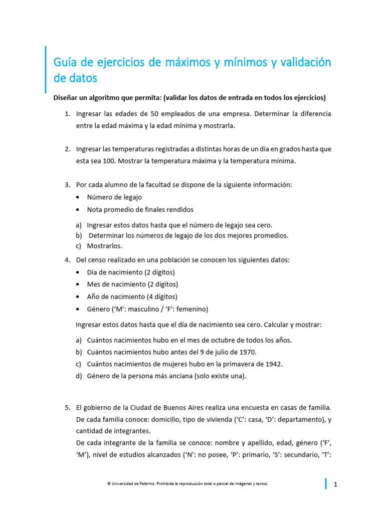 0221_ACT_GuíaDeEjerciciosMódulo4_241Q_V1-0 | PDF