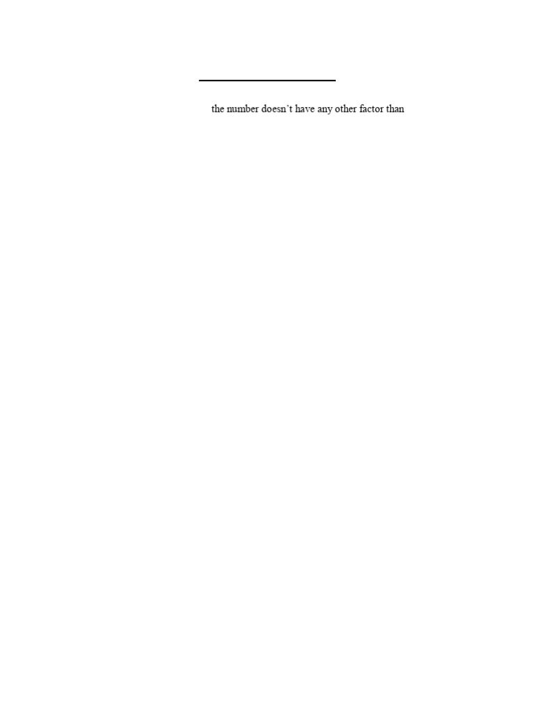 2nd Assignment Iteration Statement Pdf Computer Programming Software Engineering