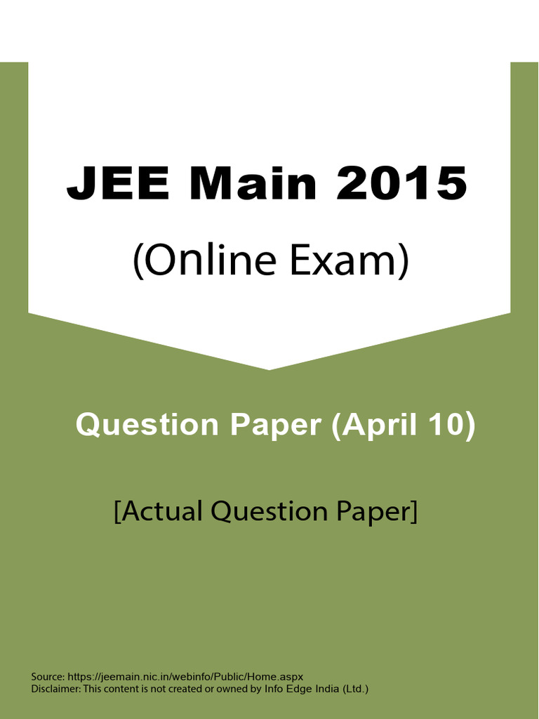 Phpa U71 J4 | PDF | Gases | Physical Phenomena