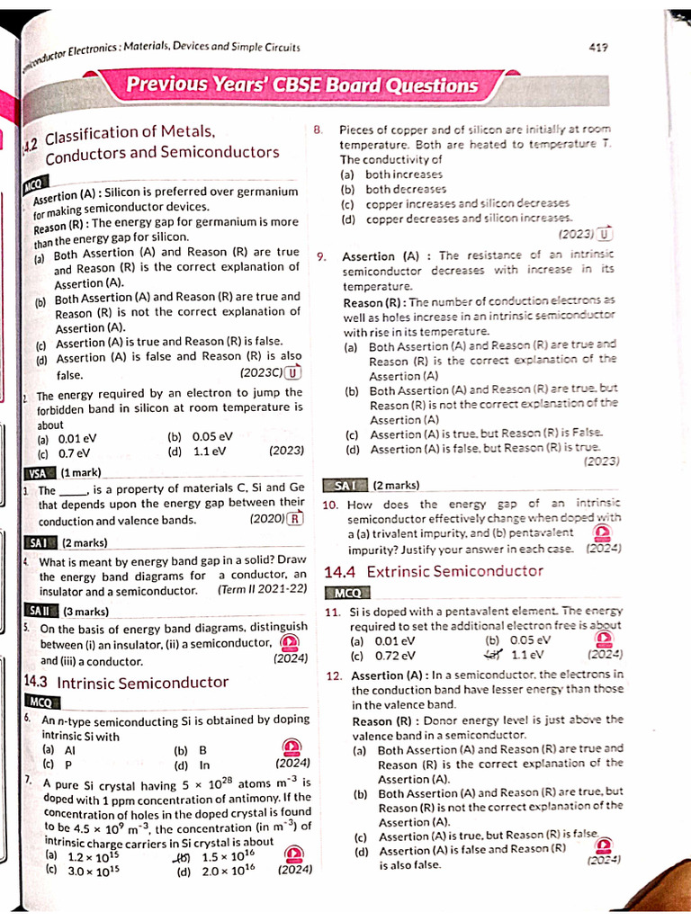 DocScanner Jan 2, 2025 7-00 PM | PDF