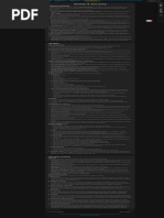 SEBL Internet Banking FAQ (Frequently Asked Question) : Self ...