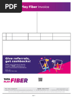 NAP Form No. 3 Request For Authority To Dispose Records | PDF ...