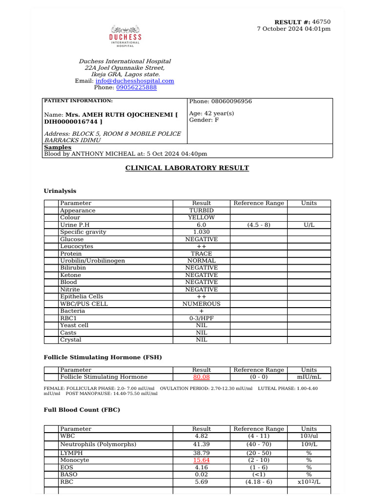 Investigation Result - Req 03636943 23df c161 452b 5ecefc8 - October - 20241007160204 | PDF ...