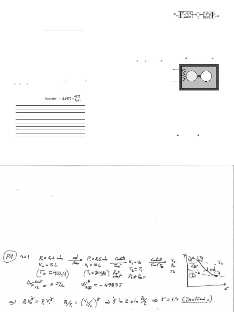 Gener-2021_final | PDF