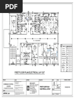 DND 5e Combat Flowchart | PDF | Tabletop Games | Entertainment