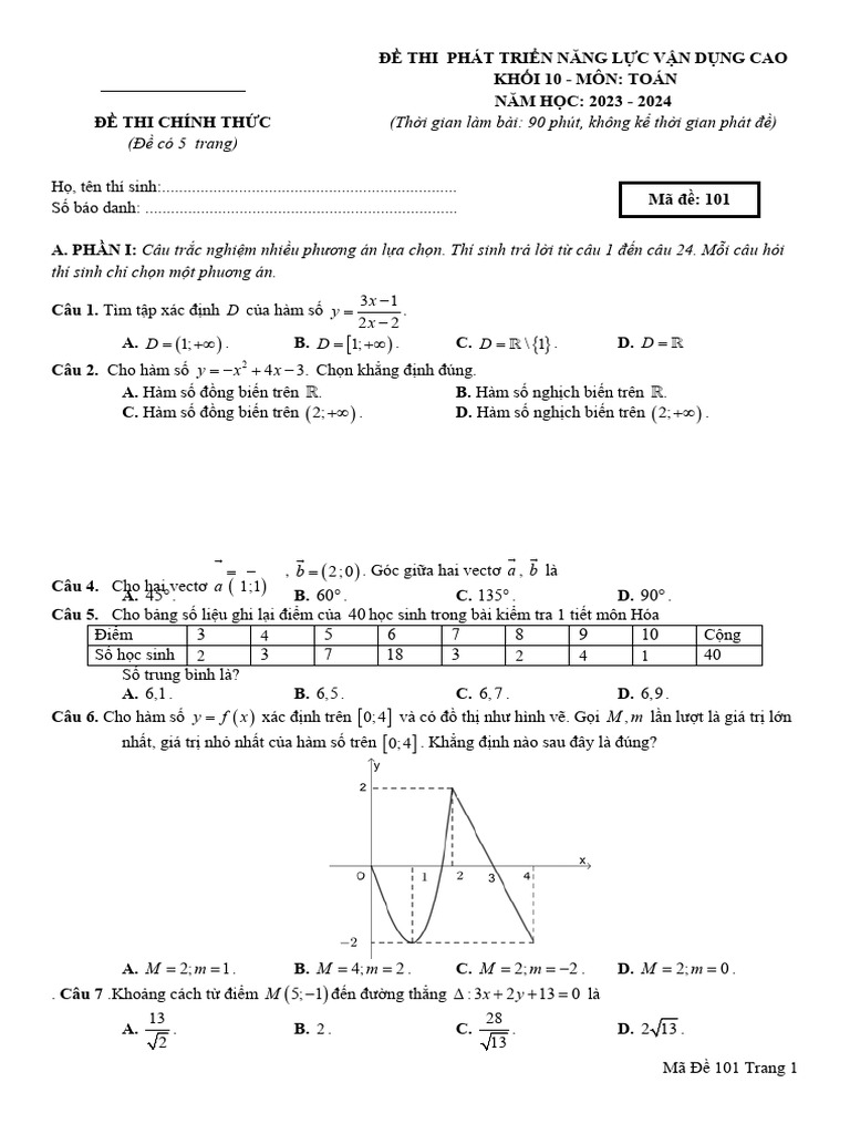 HSG10 23.24 04 | PDF