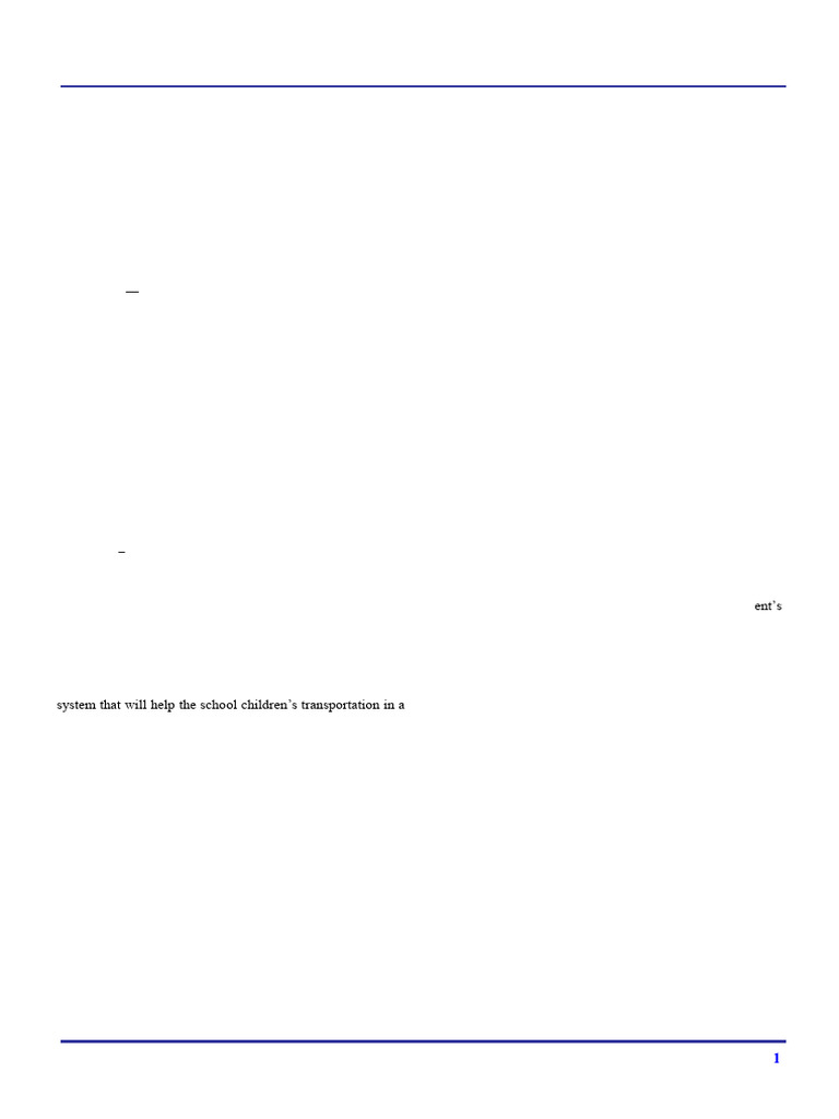 bus-safety-system-for-school-children-using-rfid-and-sim900-gsm-modem ...
