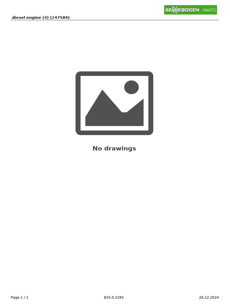 diesel engine (3) (147584)_20241226_091311 | PDF