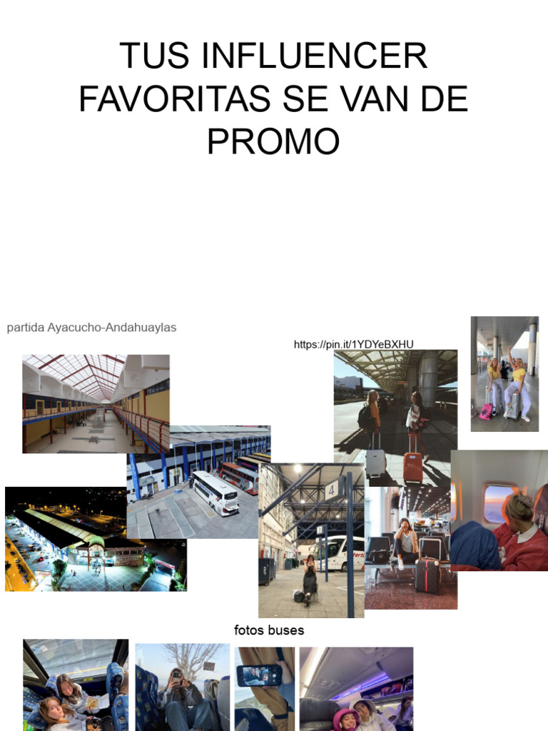 PROMO | PDF