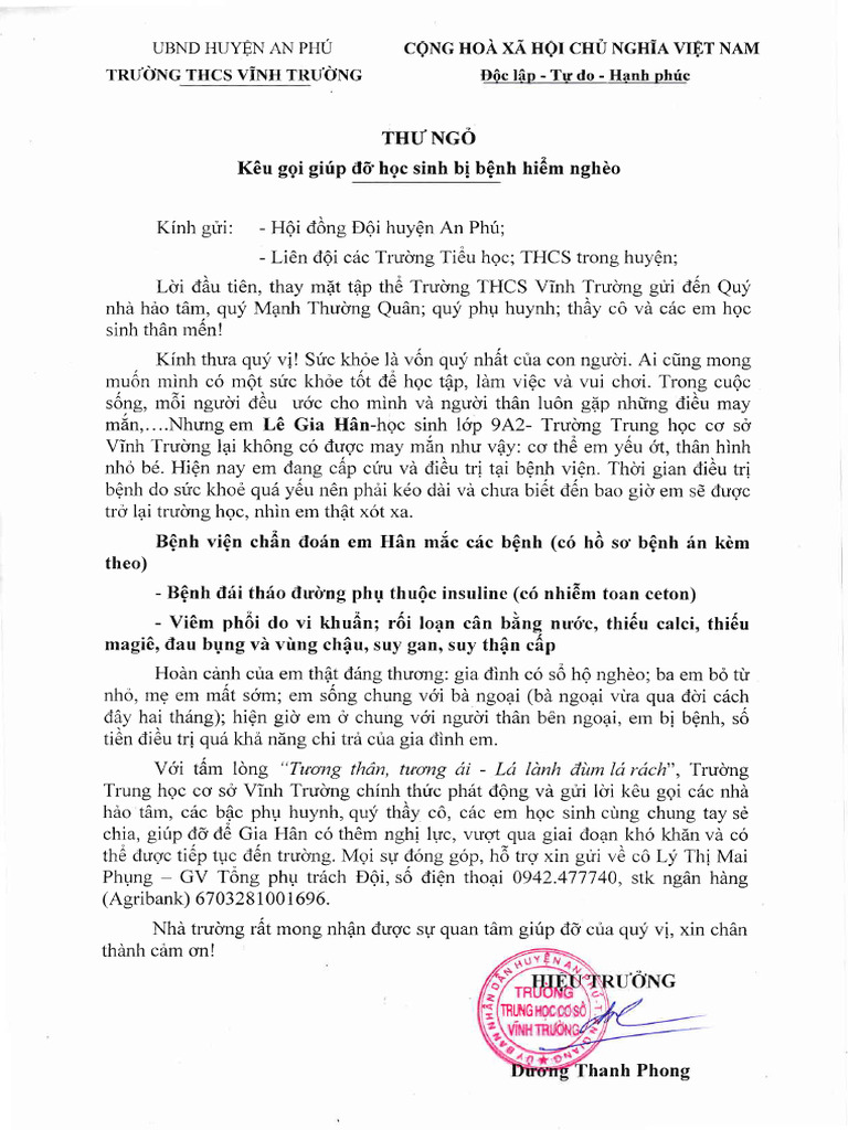 Thu Ngo | PDF