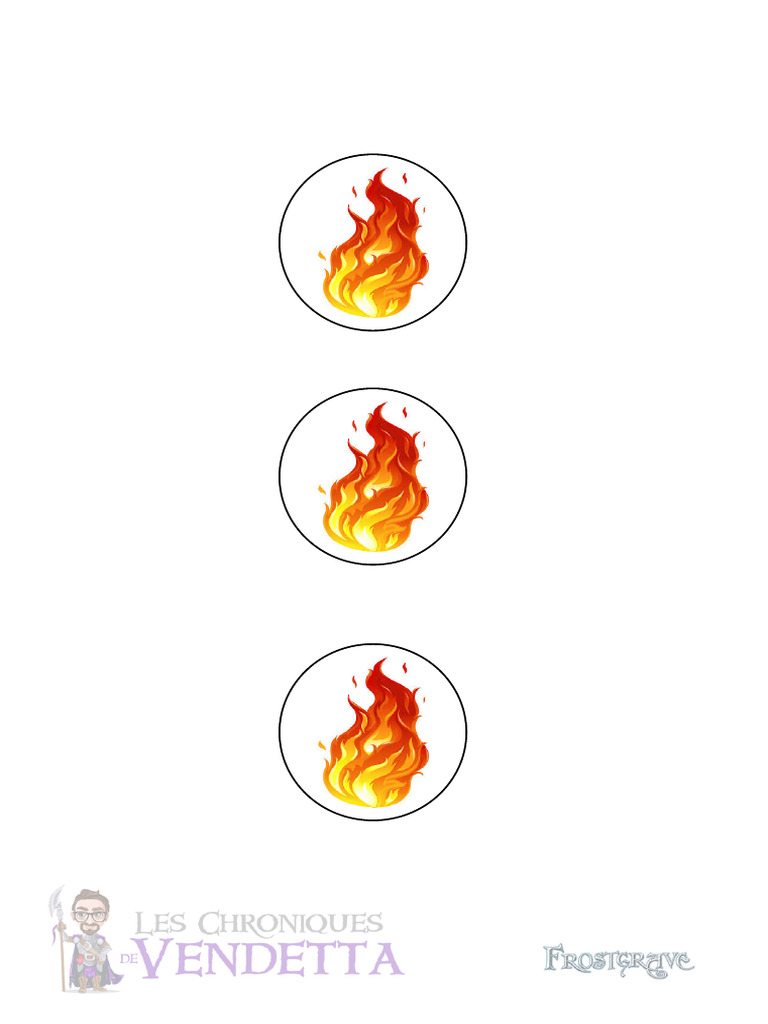 tokens__Dark_Alchemy | PDF