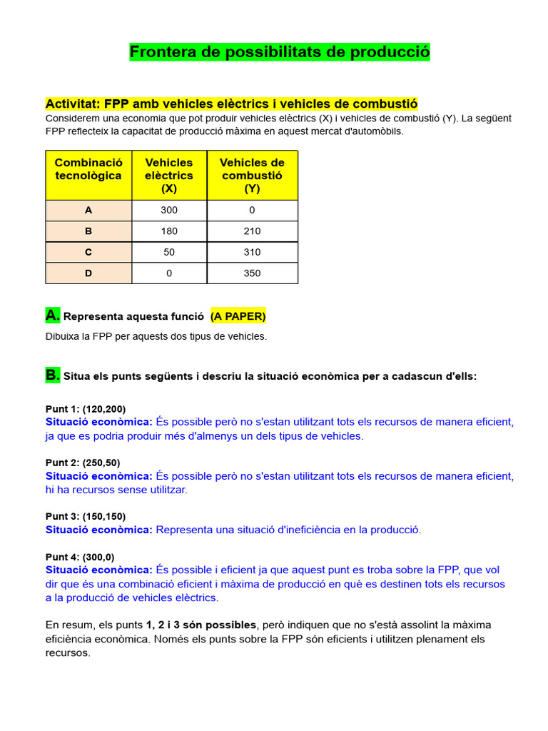 ECO_FPP | PDF