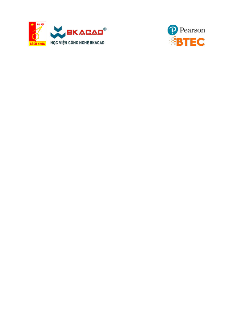 NguyenDacTrungPhuong BKC13093 Assignment1 Web | PDF | World Wide Web | Internet & Web