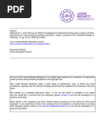 Quote, Unquote Complete Guide 24-25 | PDF | Citation | Digital Object ...