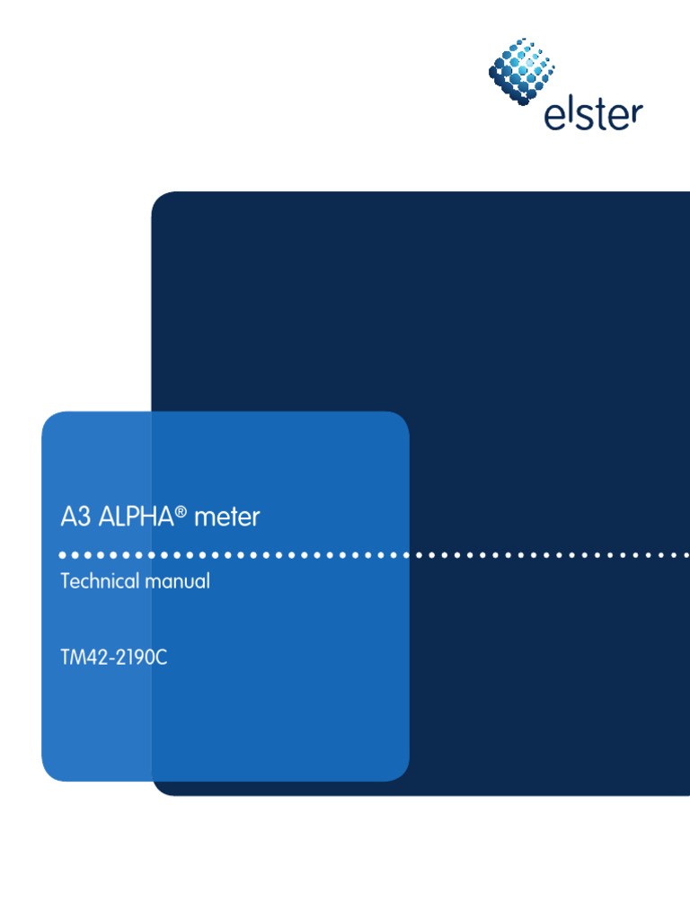 Honeywell A3 Tech Manual | PDF | Electromagnetic Interference | Radio
