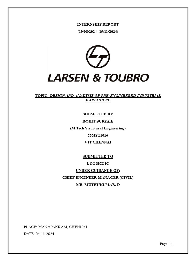 Acknowledgement Pdf Strength Of Materials Concrete