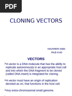pET-28 A (+) - Addgene Vector Database (Plasmids, Expression Vectors ...