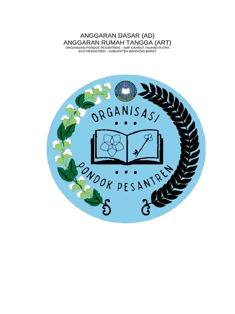 Ad Art Opp 2024-2025 | PDF