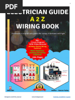 List of 25 Essential Electrician Tools | PDF | Electrical Connector ...