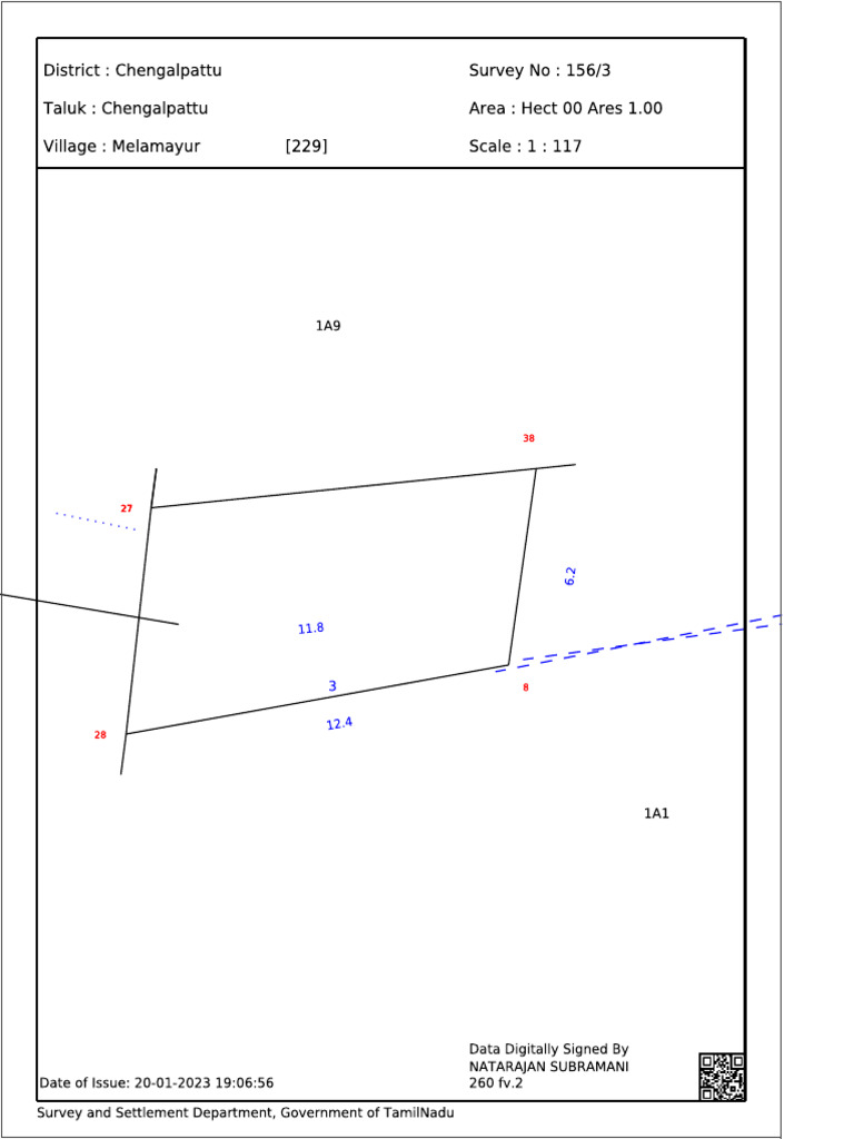 Lay Out 1 | PDF