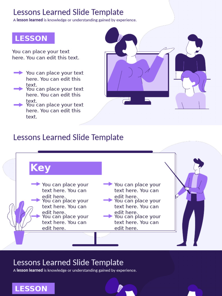 FF0400-02-creative-lessons-learned-slide-template-16x9-1 | PDF