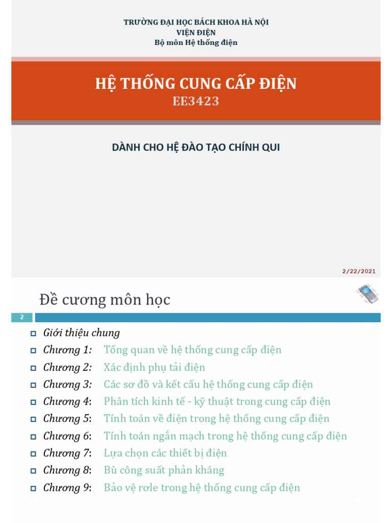 Bản Full - Cô Nhung | PDF
