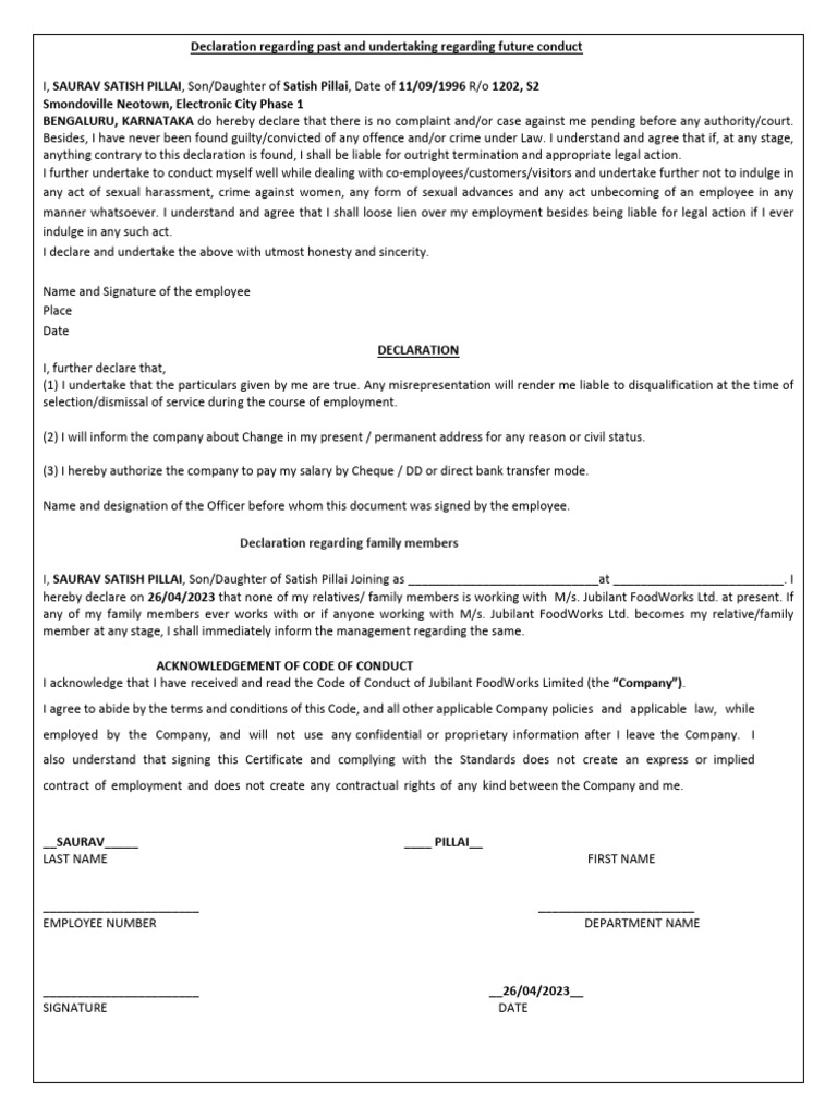 Joiningkit Jubl Applicantid Fle0zcv 3 5 2023 10 25 53 429 | PDF