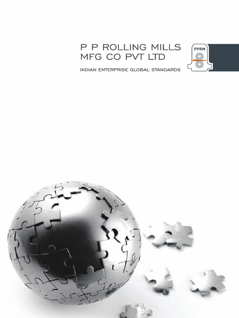 PPRM-Catalog (Adinath Majee) | PDF