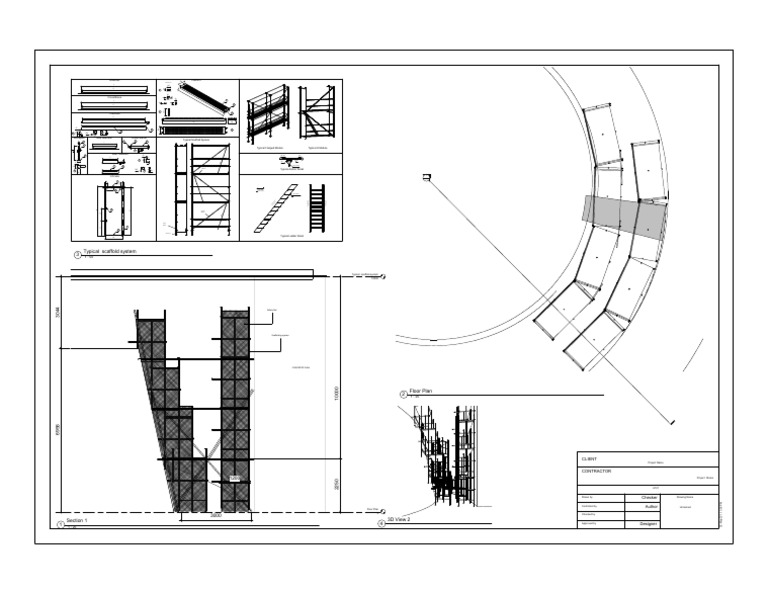 ff | PDF | Civil Engineering