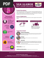 Royale Shade Card PDF New | PDF | Paint