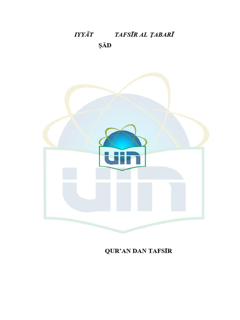 Skripsi_ABDUL SALIM_ Cetak pdf | PDF