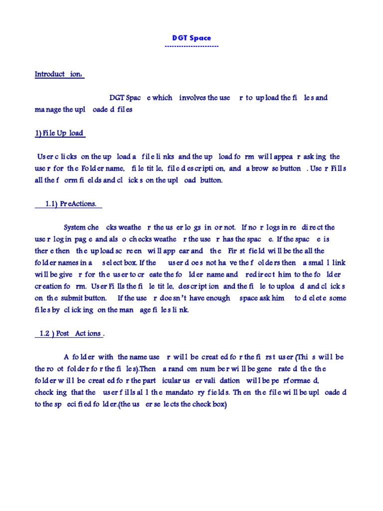 FD New | PDF | Data Management | Information Retrieval