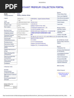 Samsung Galaxy | PDF | Invoice | Taxes