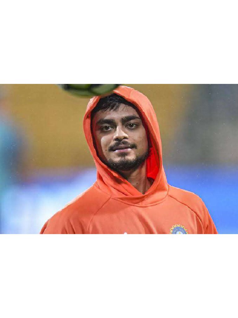 Ishan | PDF
