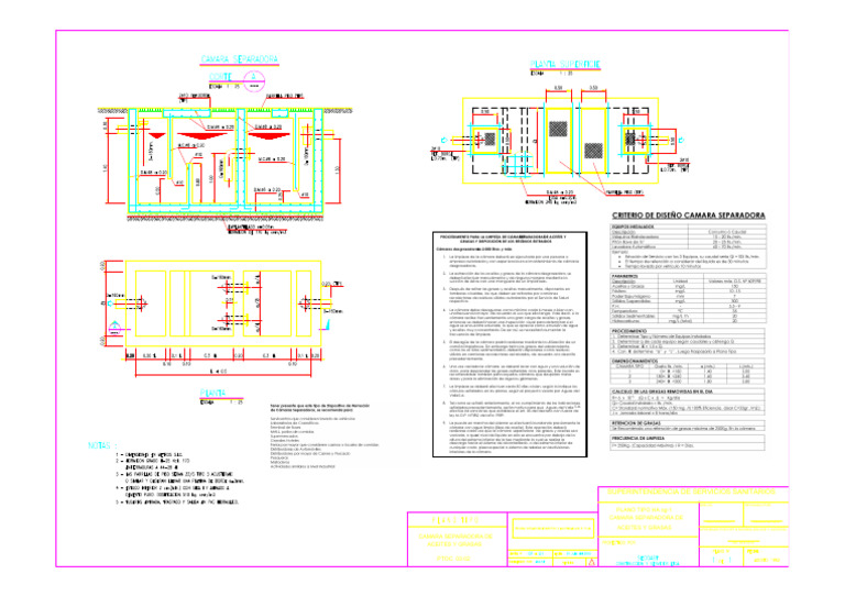 Plano PTOC0302-Layout1 | PDF