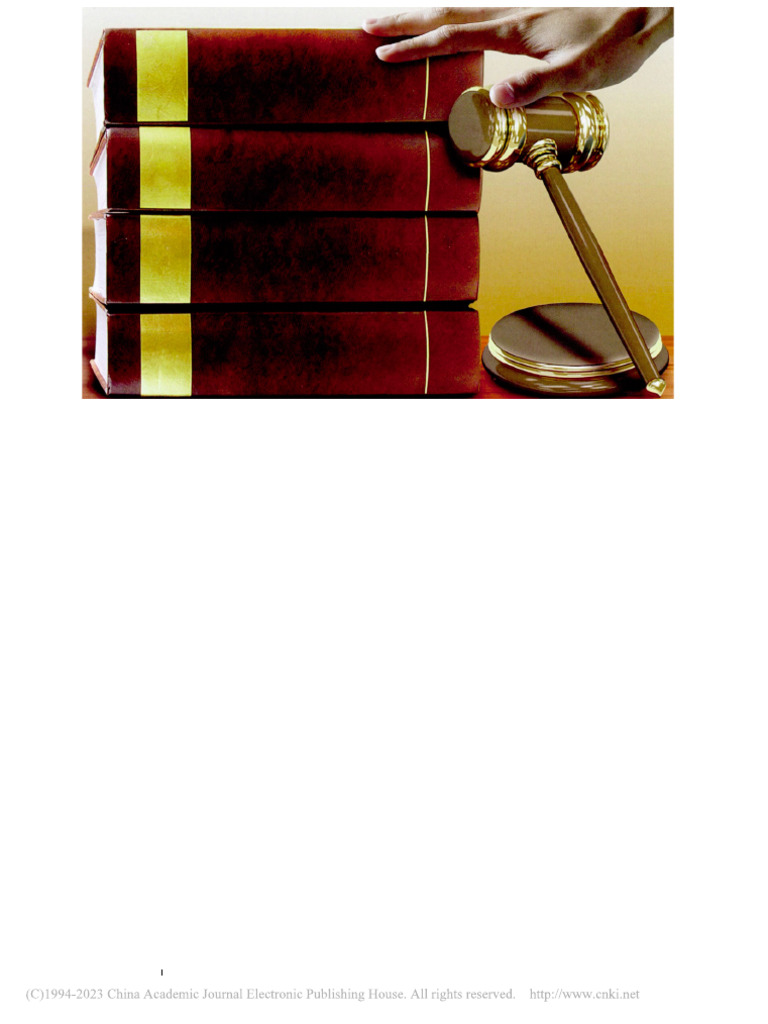 history of chinese legislate mental health | PDF