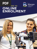 Bushey Meads School | PDF