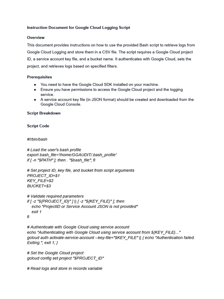 Instructions (1) | PDF | Computer Architecture | Computer Science