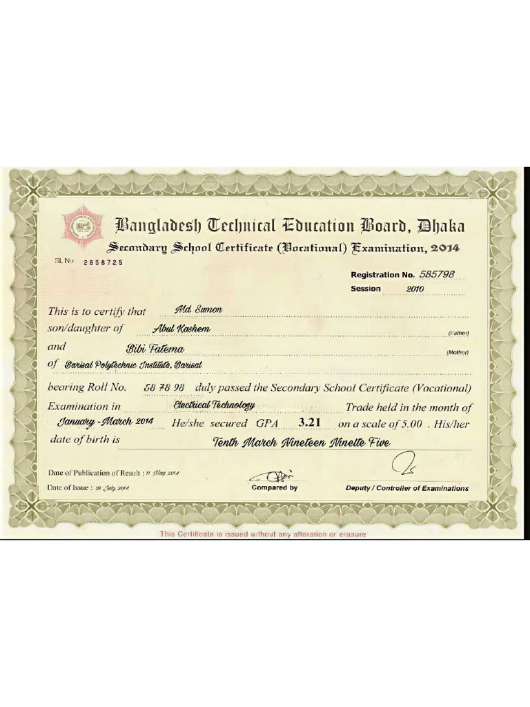 Noob - 20 45 10 923 | PDF