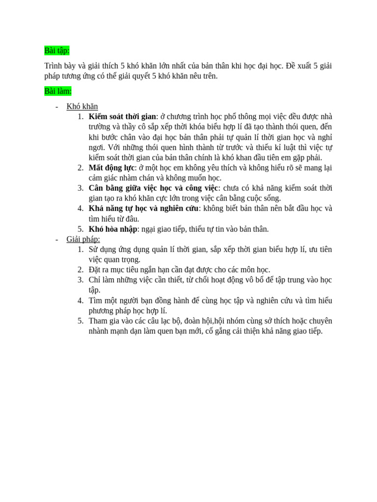 Phương Pháp Nghiên C U | PDF