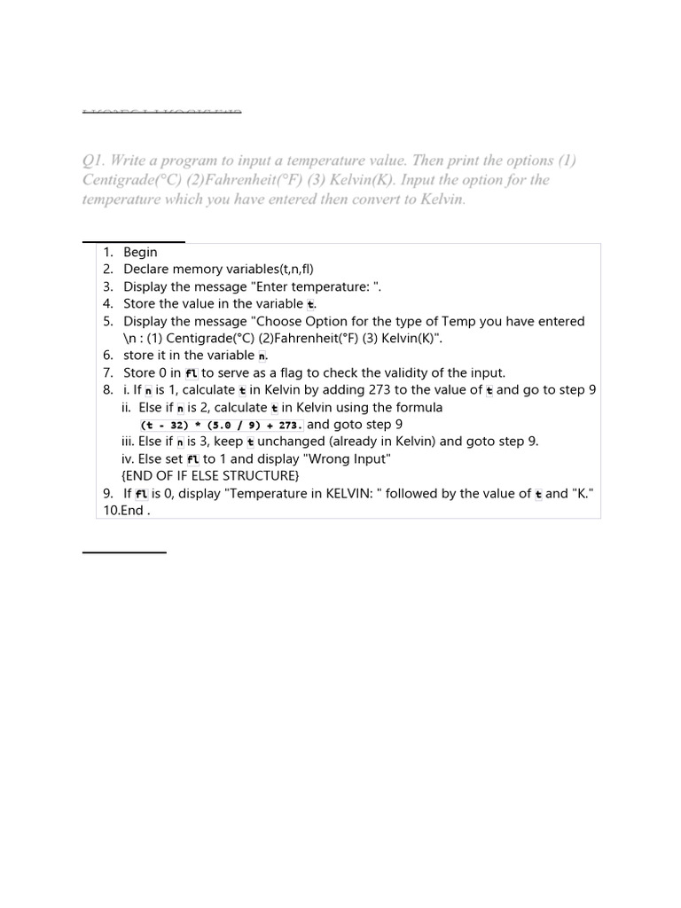 12 isc compu 2 | PDF | Integer (Computer Science) | Matrix (Mathematics)