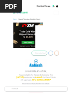 7th Pay Matrix Table Rajasthan - Rajteachers - in | PDF