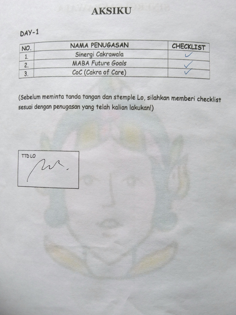 Handbook Pdf