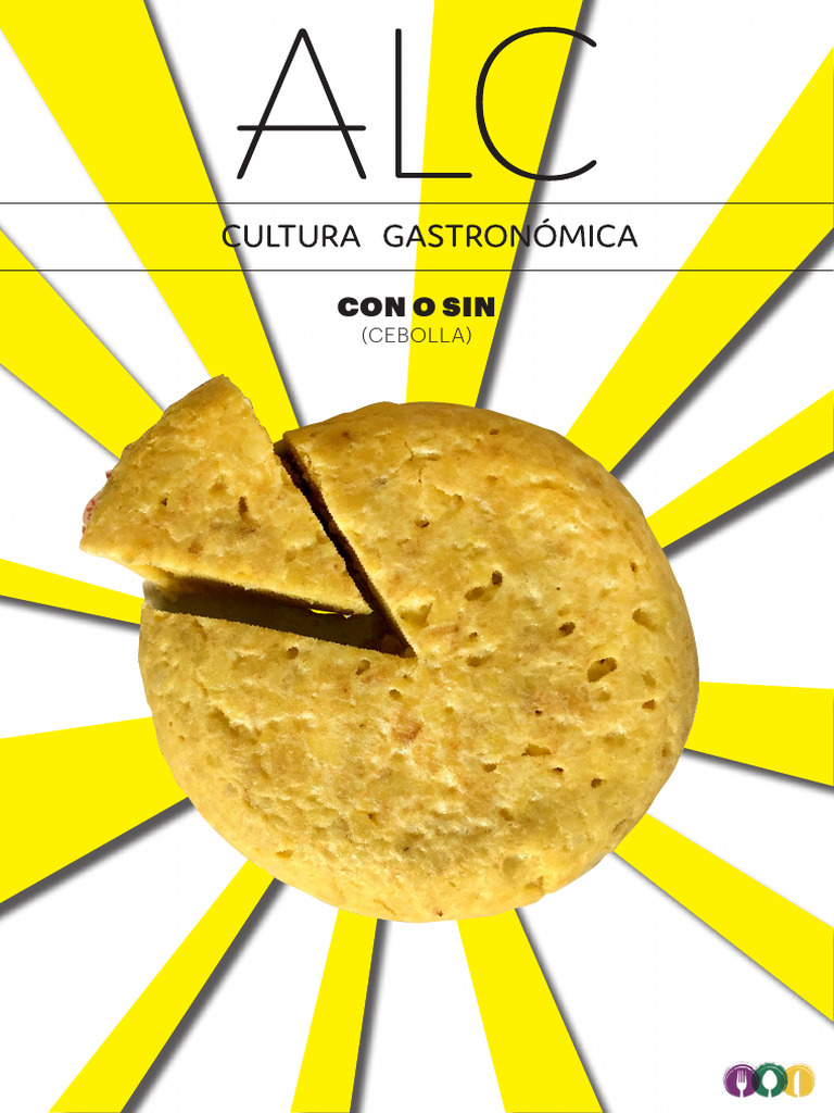 01 Alcorcón Con o Sin | PDF