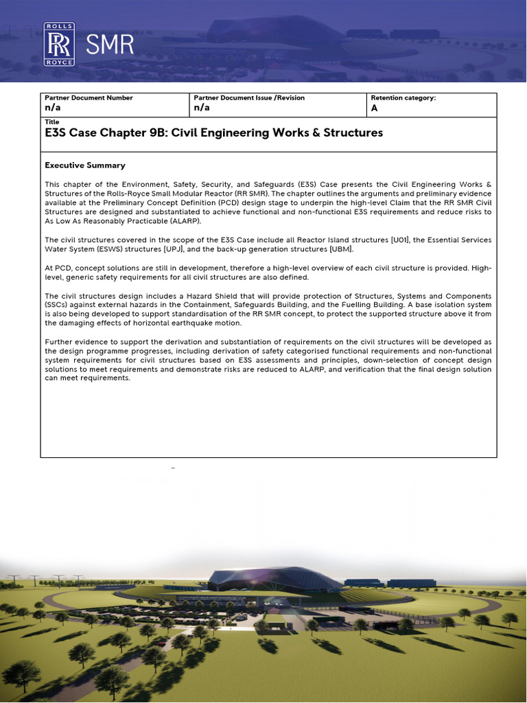 rr-smr-e3s-case---chapter-9b---civil-engineering-works--structures ...