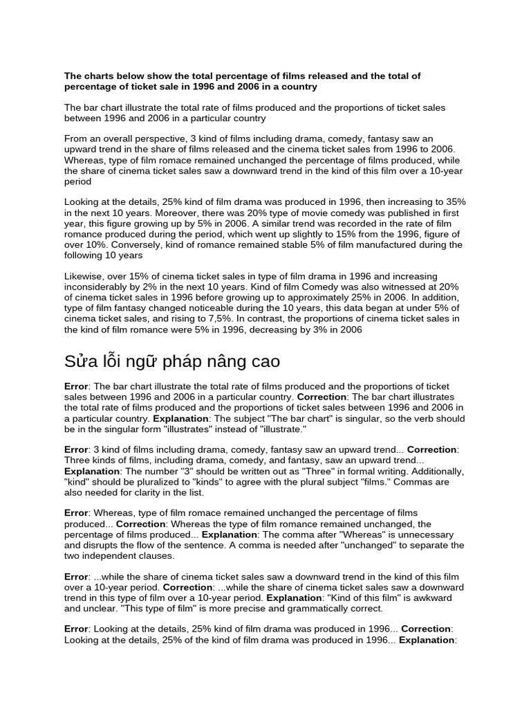 Result (3) | PDF | Grammar | Verb