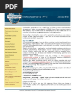 Toastmasters Member Commitment Pledge | PDF | Career & Growth | Sports ...