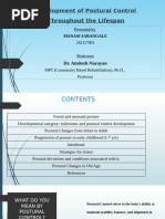 Navicular Drop Test Protocol | PDF | Foot | Ankle